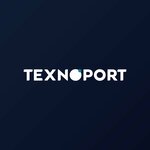 Texnoport (Botyr Zakirov street No:7), elektronik eşya mağazaları  Taşkent'ten