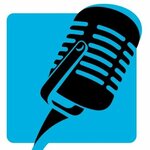 Gosti (Uralskaya Street No:79/2), karaoke kulüpleri  Krasnodar'dan
