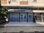 Otomopar Otomotiv (İstanbul, Ataşehir, İçerenköy Mah., Merkez Camii Sok., 35A), otomobil yedek parçaları  İstanbul'dan