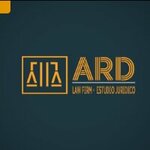 Ard Lawyers (Department of La Paz, Provincia Murillo, La Paz, Calle Romecin Campos), hukuk büroları  Bolivya'dan