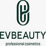 Ev Beauty (Stroitelnaya Street No:3А), kozmetik ve parfümeri mağazaları  Krasnogorsk'tan