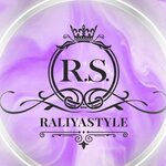 Raliya Style (No:70, posyolok GES, 10-y kompleks), çocuk giyim mağazaları  Naberejniye Çelny'den (Yar Çallı'dan)