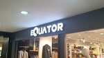 Equator (No:F7, Sector G-8, Sector G-8 Markaz), giyim mağazası  Islamabad'dan