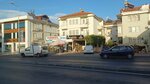 Anadolu Teknik Servis (Taşyaka Mah., Ölüdeniz Cad., No:55B, Fethiye, Muğla), klima servisleri  Fethiye'den