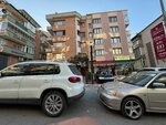 Kuaför Oğuz Demir (Ankara, Çankaya, Güvenlik Cad., 66B), kuaförler  Ankara'dan