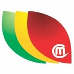 CardMaster. kz (Nikolay Chaplın kóshesi No:124/2), plastik kart hizmetleri  Almatı'dan