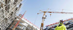 Promis Project Management Engineering System, company (Mövenpick Hotel Apartments Al Mamzar Dubai, Al Mamzar, Deira, Dubai), mühendislik firmaları  Dubai'den