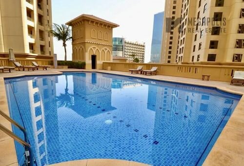 Emlak ofisi Megapolis Real Estate, Dubai, foto