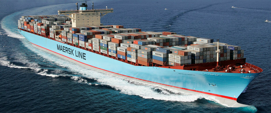 Gümrük hizmetleri Evin Gümrük Müşavirliği, İstanbul, foto