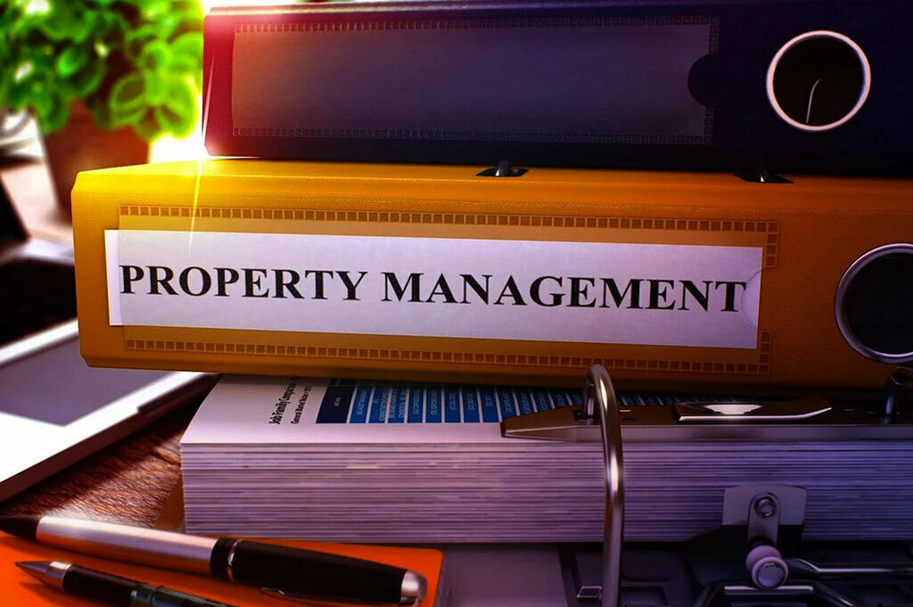 Emlak ofisi Dhafir Real Estate LLC, Dubai, foto