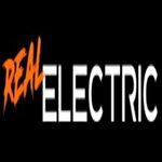 Real-electric (Moscow, Novomoskovskiy Administrative Okrug, Kommunarka District, TOGK Slavyanskiy Mir, ryad B, 9/2), elektrik ve elektrikli ürün mağazası  Moskova'dan