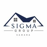 Sigma Group (Pushkina Street No:229), yazlık ev inşaatı  Samara'dan
