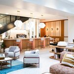 Urla Sineklik (İzmir, Urla, 75. Yıl Cumhuriyet Cad., 81B), ucuzluk mağazası  Urla'dan