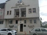 Saner Gümrük Müşavirliği (Bağlarbaşı Mah., Bıçakçı Sok., No:5, Osmangazi, Bursa), gümrük hizmetleri  Bursa'dan
