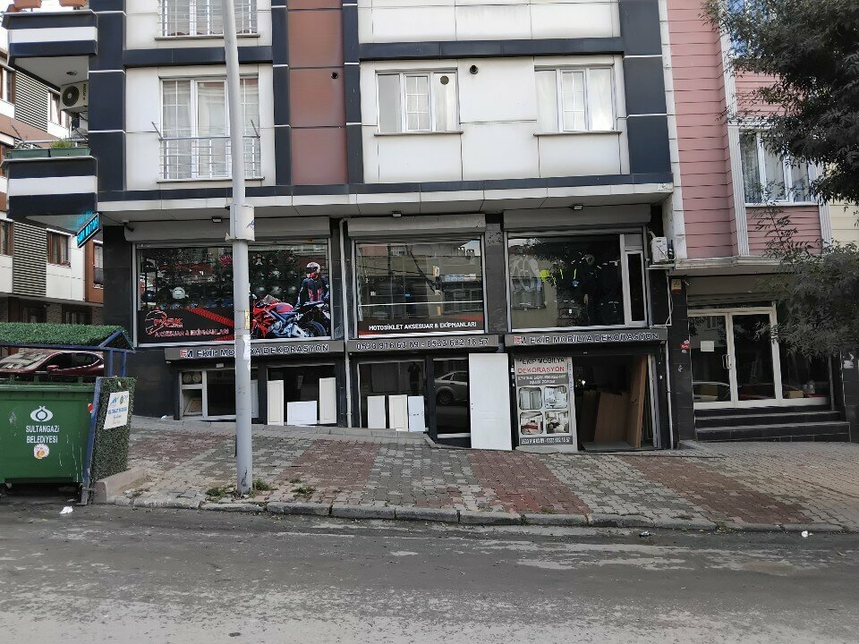 Yazar kasa ve sarf malzemeleri Turantek Bilgisayar Barkod Sistemleri, İstanbul, foto