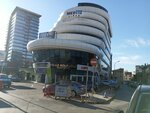 Deniz Köleoğlu (İstanbul, Pendik, Yeşilbağlar Mah., Azim Sok., 12), güzellik salonu  İstanbul'dan