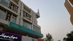 Habib Bank Limited (Islamabad, Sawan Road), banka  Islamabad'dan