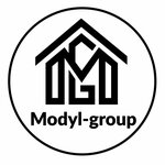 Modyl-group Company (ulitsa 40-letiya Komsomola No:32В), prefabrik binalar  Yekaterinburg'dan