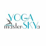 Yoga Masterskya (Panagyurishte Street No:2), yoga stüdyosu  Pyatigorsk'tan