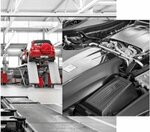 Mobil Oto Servis (İstanbul, Kadıköy, Eğitim Mah., Muratpaşa Cad., 70A), otomobil servisi  İstanbul'dan
