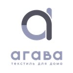 Агава (Schyolkovo, Fryanovskoye shosse, 52А), bedding shop  Şçolkovo'dan