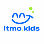 Itmo. Kids (Birzhevaya Line No:14, Saint Petersburg), kurs  Saint‑Petersburg'dan