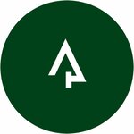 Ladoga Coffee (2-ya Pristanskaya ulitsa No:1, Town of Sortavala), al götür kahve  Sortavala'dan