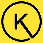 Kiss Distributions (Avenue Grah Kadji No:148, La commune Koumassi), züccaciye mağazaları  Abican'dan