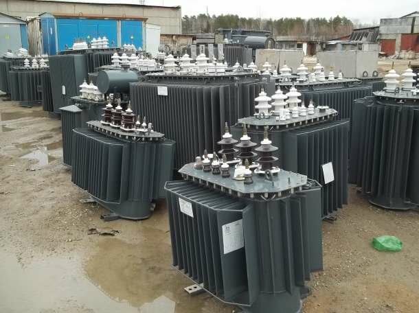 Elektrik ürünleri Energo-ru, Moskova ve Moskovskaya oblastı, foto