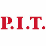 P. I. T. (Фоминская улица No:36, Пермь), toptancılar  Perm'den