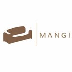 Mangi (Geroev Khasana Street No:34к3), koltuk takımı mağazaları  Perm'den