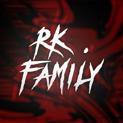 Oyun salonları Rk. Family, Moskova, foto