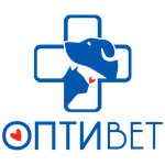 Optivet (Komsomolskiy prospekt No:64), veteriner klinikleri  Çeliabinsk'ten