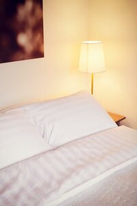 Rey Apartments (Capital Region, Reykjavík, Grettisgata), otel  Reykyavik'ten