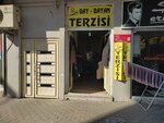 Bay Bayan Terzi (Zafer Mah., Zafer Cad., No:52B, Gürsu, Bursa), terziler  Bursa'dan