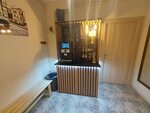Кофе с собой (3rd Pochtovoye Otdeleniye Street No:59, Gorodok B Microdistrict), al götür kahve  Liubertsy'den