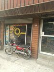 Anam dry clean and Steem landury (Province of Punjab, Lahore, Delhi Road), çamaşırhaneler  Lahor'dan