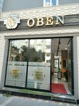 Oben Kuaför (Kurtuluş Mah., 64003. Sok., No:29, Seyhan, Adana), kuaförler  Adana'dan