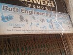 Butt Engineering (Shahrah-e-Liaquat Street No:3, New Chali), otomasyon sistemleri firmaları  Karaçi'den