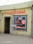 Lavandaria (Luanda Province, Municipality of Luanda, Gamek), çamaşırhaneler  Loanda'dan