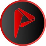 Playred (Aerodromnaya Street No:47А), bilgisayar kulübü  Samara'dan