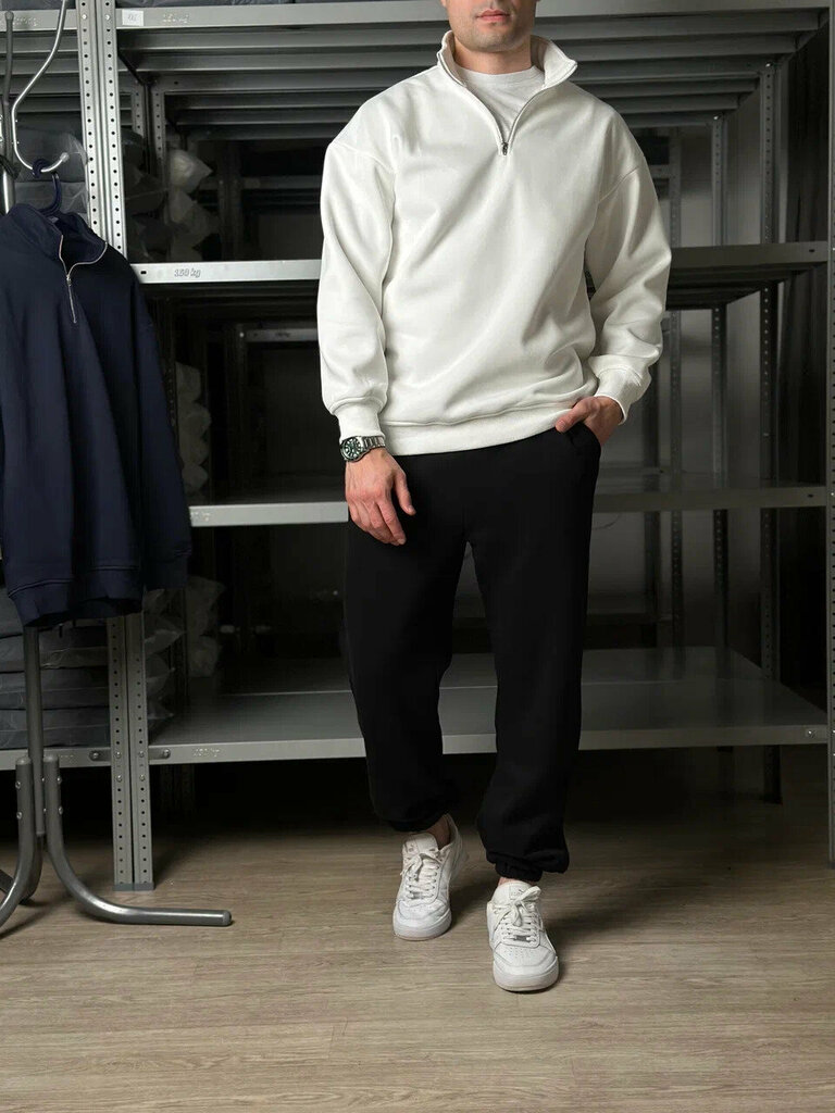 Giyim mağazası Aptone, Kazan, foto