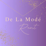 De La Mode (Sochi, Tsentralniy Microdistrict, Navaginskaya Street, 9Д), evening dresses salon  Soçi'den