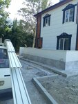 Teknik Korniş (Konya, Ereğli, Cahı Cad., 69), perde ve korniş üreticileri  Ereğli'den
