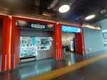 Pizza corner (ulitsa Mukhamedzhana Tynyshbayeva No:8), pizzacılar  Astana'dan