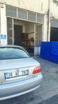 Şahin Barut Otomotiv (Ertuğrul Mah., 103. Sok., No:10, Nilüfer, Bursa), kalıp firmaları  Bursa'dan