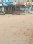Agência de viagem (Luanda Province, Municipality of Luanda, Morro Bento I), seyahat acenteleri  Loanda'dan