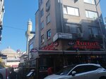 Bayraktar nakliyat (Hocapaşa Mah., Ebussuud Cad., No:47A, Fatih, İstanbul), nakliye firmaları  İstanbul'dan