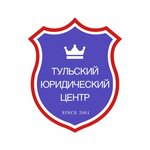 Адвокат Качалкин и Партнеры (ulitsa Lva Tolstogo No:9), hukuk büroları  Yasnogorsk'tan