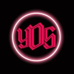 Your Dance Studio (Moskovskoye Highway No:45), dans okulları  Samara'dan